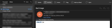 Azure Hands On Labs Serverless With Azure Functions