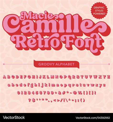 Pin De Rakib Hassan En Script Font