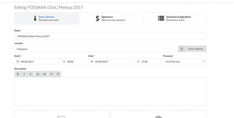 Implementing Event Copy Api In Open Event Frontend