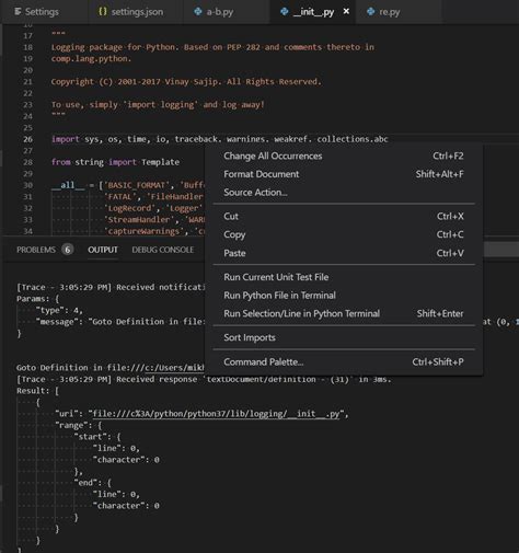 F12 Opens File In Preview Even If Preview Is Disabled · Issue 71418