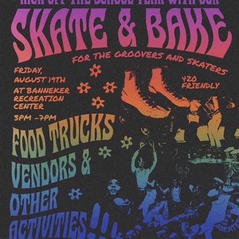 Stream Vercetti Listen To Firebird Set Playlist Online For Free On