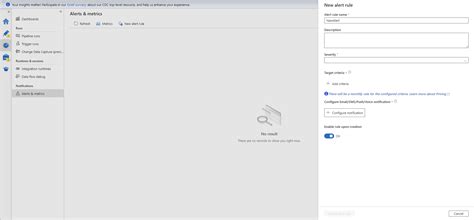 An Introduction To ETL Pipeline And Azure Data Factory
