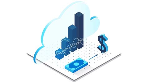Azure Pricing Models Understanding The Different Pricing Options