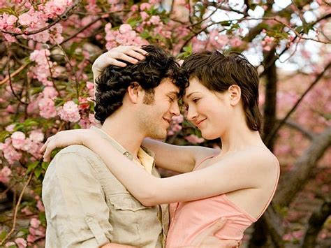 The Major Difference Between Intimacy Sexuality Video Melanie Gorman Yourtango