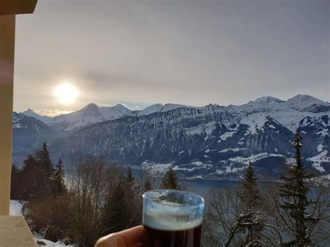 Ilie Dinaci On Linkedin 2025vision Collaboration Purpose Growth