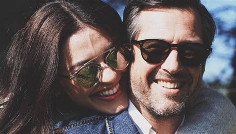 Filipe Vargas Assinala Aniversário De Sara Barradas Miúda Incrível