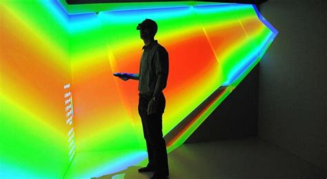 fy19 appropriations bills doe applied randd aip