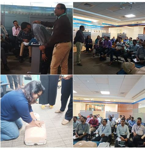 Lifematters Mmc Mmgs Urlife Safetyfirst Peoplefirst Cjajesh