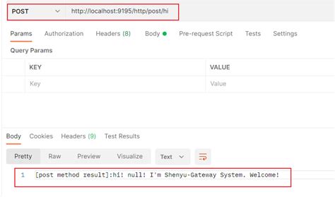 logging elasticsearch插件 apache shenyu