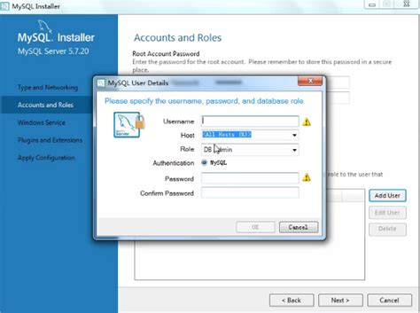 mysql和sqlyog的安装配置和常用sql语句 mysql和sqlyong csdn博客