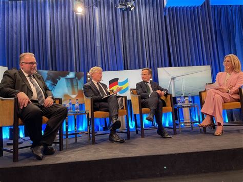 Karsten Keller On Linkedin Transformation Sustainability Dbschenker