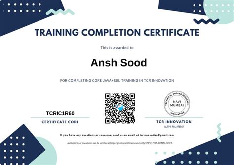 ansh sood on linkedin hey connections i m glad to share with you that