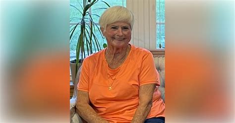 Obituary Information For Catherine Helen Dawson
