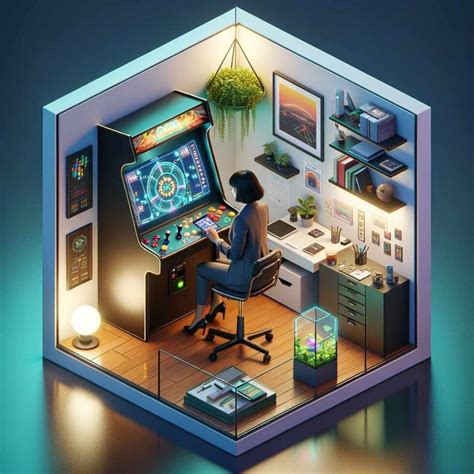 Dynamic Resource Allocation For Variable Pipeline Workloads Dev3lop