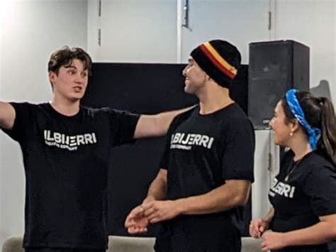 Sexrurality Conference