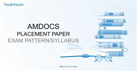 Previous Year Exam Paper Of Amdocs