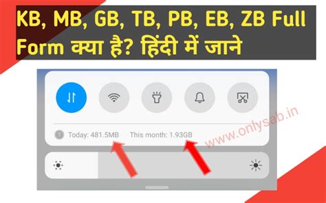 Chia S Ki N Th C V Kb Mb Gb Tb Gi P B N T Ng Hi U Bi T V C Ng