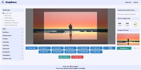 4 Hackathon Projects That Will Inspire You To Build Your Own Open Source With Entry Articles