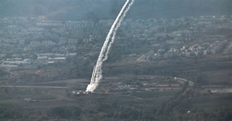 Телевизија 24 Израел пресретна ракета истрелана од Јемен