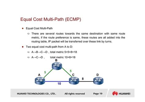 2 Routing Protocol Basispdf