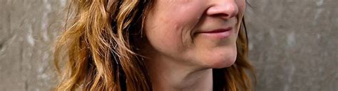 Carmen Van Der Vecht Euclid Network