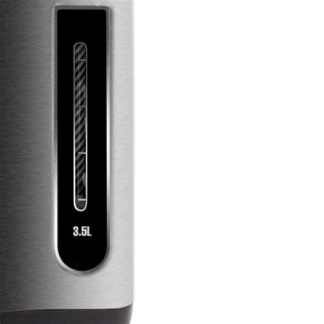 Термопот Scarlett SC-ET10D01 Черный в Алматы - цены, купить в интернет ...