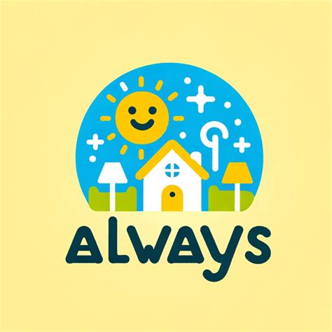 파치쿠치 119g 니플밴드 여름패치 가리개 스티커 니플패치 젖꼭지