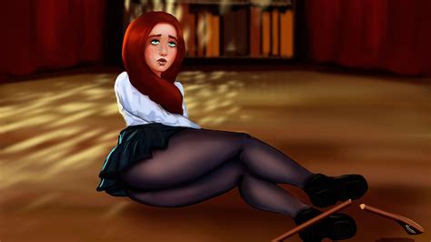 Screenshot Png ImageTwist