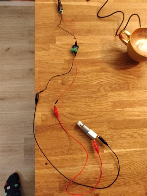 Shorting Motor Shielddriver Rarduino Shorting Motor Shielddriver Rarduino