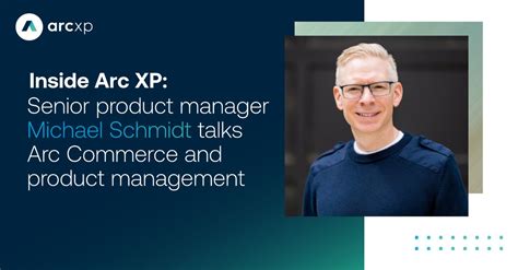 Afrothiti Manolis Csm® Icp Atf Icp Acc Certified On Linkedin Arc Xp