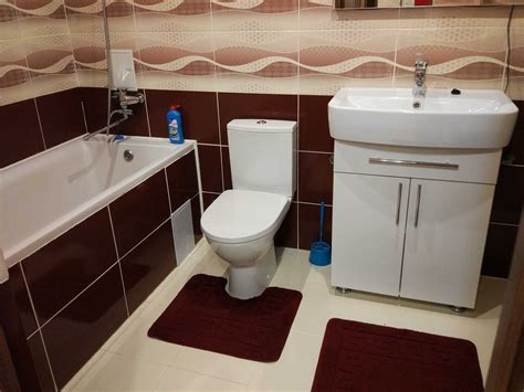 Сдам 1 квартиру в центре можно от 1 до 12 мес арендовать 10 000 грн Довгострокова оренда