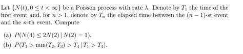 poisson counting process r askmath