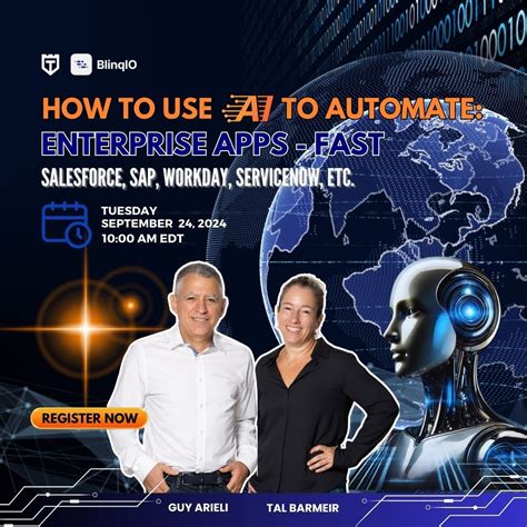 Ai Multilingual Testing Qa Blinqio Autonomous Llm