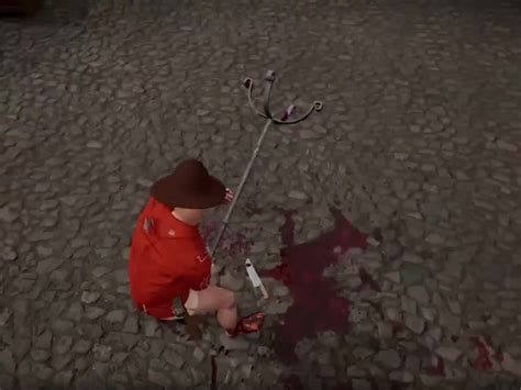 Be Alert In Half Swords Abyss Album On Imgur