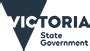 Vehicle Fees Vicroads