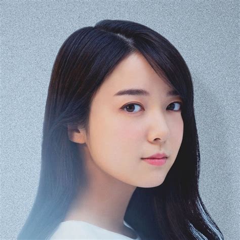 ‎film Dan Acara Mone Kamishiraishi Apple Tv