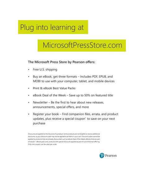 Microsoft Azure Networking The Definitive Guide Microsoft Azure Networking The Definitive