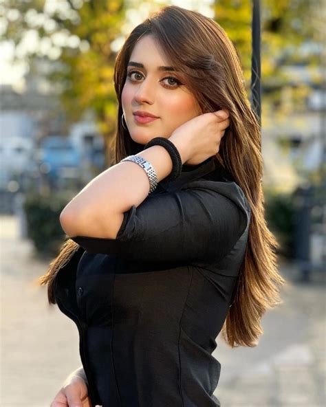 From Social Media Sensations To Tv Pakistans Gen Z Stars Who