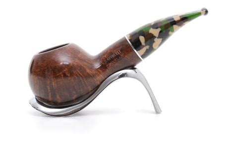 Savinelli Smoking Pipes 320 Ks Savinelli