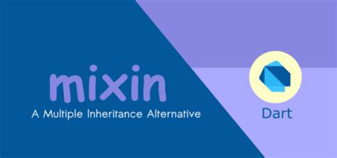 Bigknol Code Create Innovate Unleash Your Development Superpowers