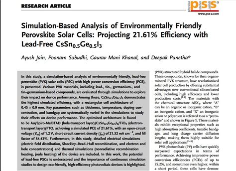 Ayush Jain On Linkedin Hello Everyone Excited To Share That My