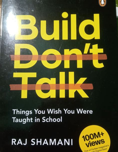 Md Ashraf On Linkedin Excel Sql Powerbi Python Books Data Analyst Booklovers