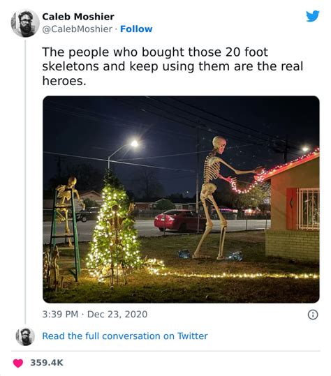 Almost 11m People Liked This Meme Page Called “mens Humor” And Here