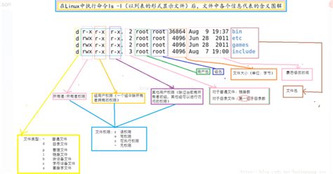 从mysql配置文件不生效，探究mysql配置加载顺序 知乎