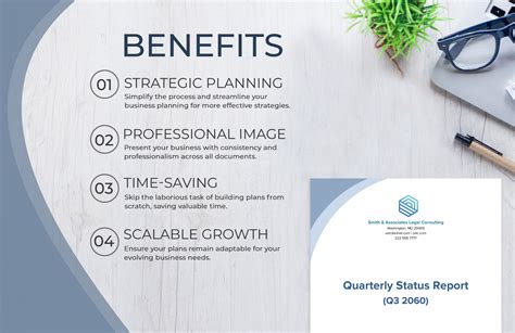 Status Report Template In Word PDF Google Docs Publisher Download Template Net