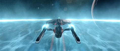 Sto Command The Constitution Iii Star Trek Online Gamerifts