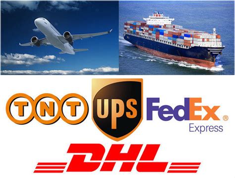 China Rotary Encoderaudio Digital Absolute Incremental Shaft Encoder China Encoder Rotary