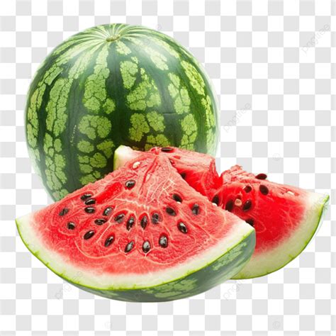 여름 다과에 딱 맞는 맛있는 빨간 수박 조각과 전체 과일 신선한 수박 수박 조각 전체 수박 Png 일러스트 및 이미지 에 대한 무료 다운로드 Pngtree