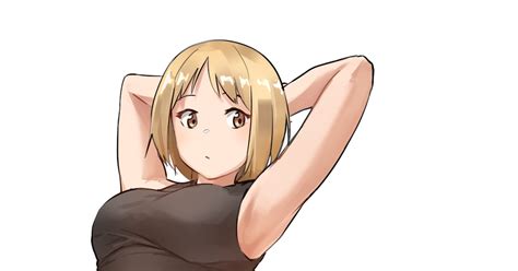 Mp 40 Gfl Пикабу