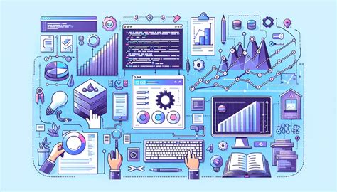 如何使用vscode 创建 Vue项目 • Worktile社区